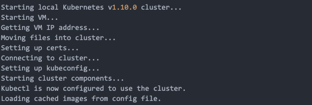 How To Scale Selenium Tests In A Kubernetes Cluster Blazemeter